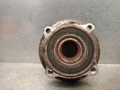 33411093371 fusello posteriore destro per BMW 5 (E39) 530 D | eBay