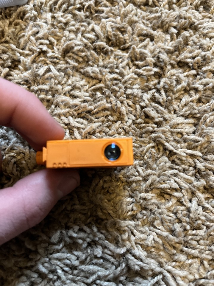 IFM OJ5186 PHOTOELECTRONIC SENSOR OJPGFPKG/SO/AS | eBay