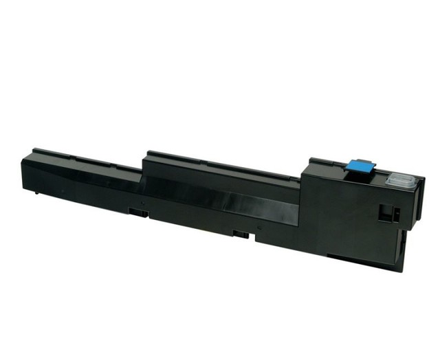 OKI C931 Waste Toner 45531503 Original for sale online | eBay