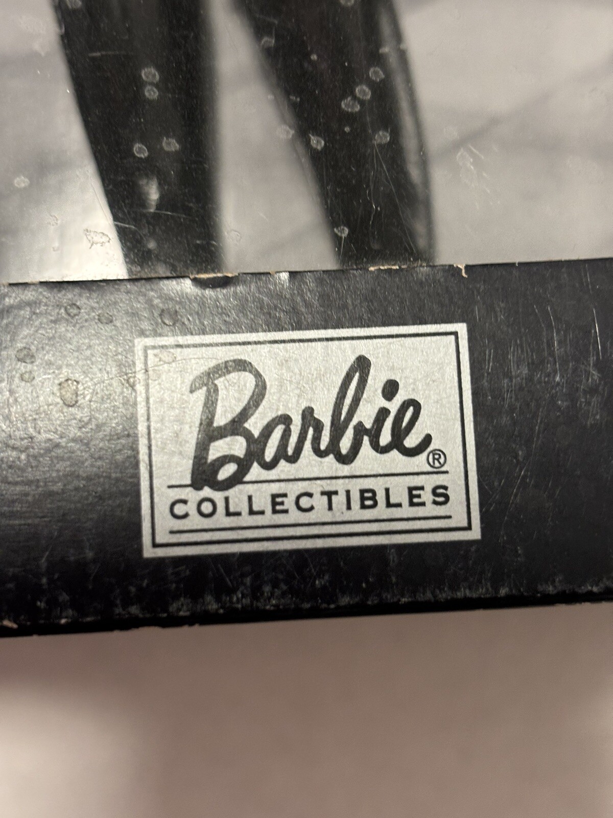 Burberry 2001 Barbie Doll for sale online | eBay