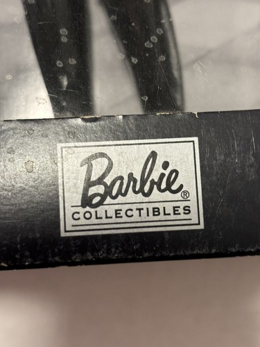 Burberry 2001 Barbie Doll for sale online | eBay