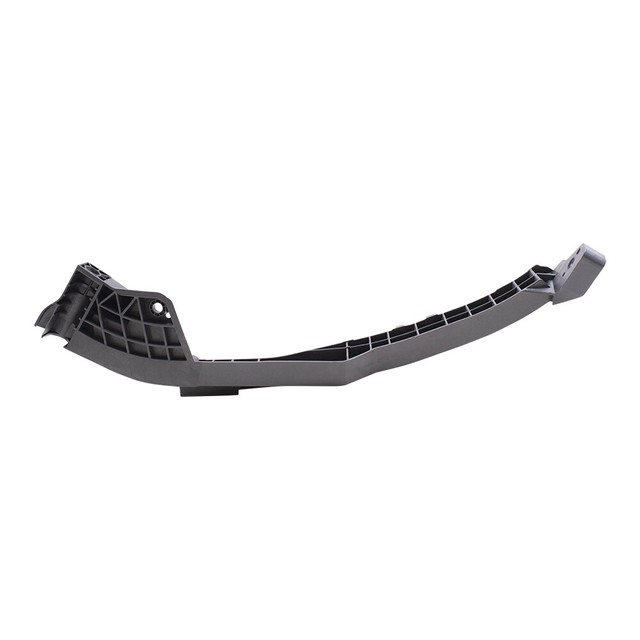 Ho1043132 - 18-20 HN Accord Sedan Upper Bumper Cover Support Bracket ...