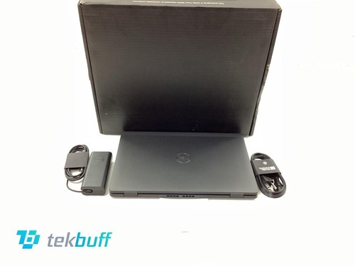 Dell Latitude 7430 14" FHD i5-1245U 16GB 512GB SSD WiFi 6E W10/11P ...