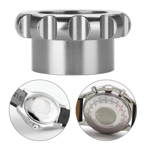 Watch Case Tool Screw Back Opener for Back Case Opener Remover Tool ...