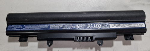 Genuine Acer Aspire Battery AL14A32 E5571 E14 E15 E5-421 E5-572G 74% ...