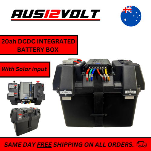 Battery box question! | Jeep Wrangler Forum