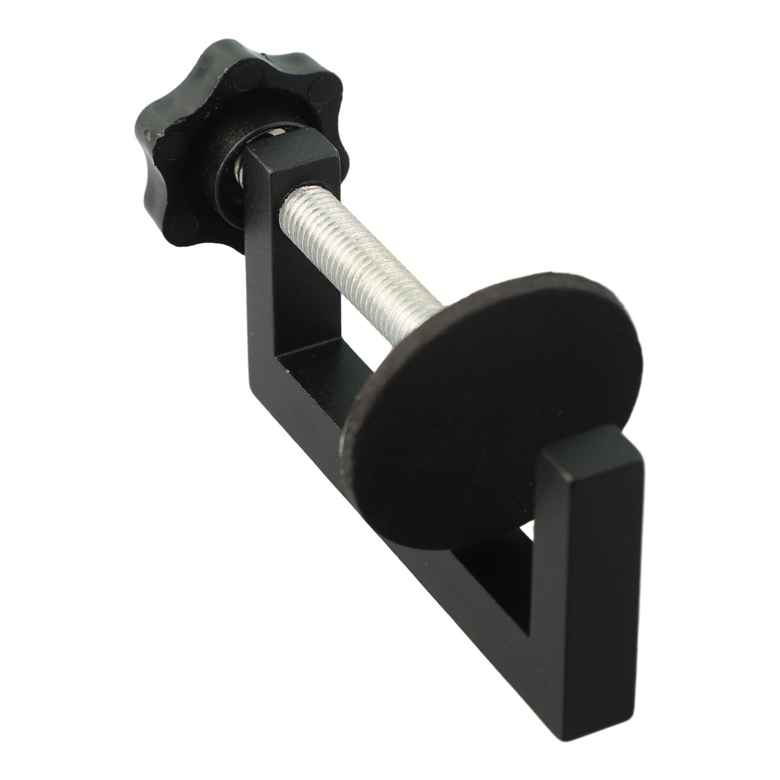 10-57mm Reversed Woodworking Clamp C-Clamp For Wood Plastic Cutting ...