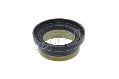 For Skoda Octavia Fabia VW Golf Scirocco Polo Caddy Bora Shaft Seal ...