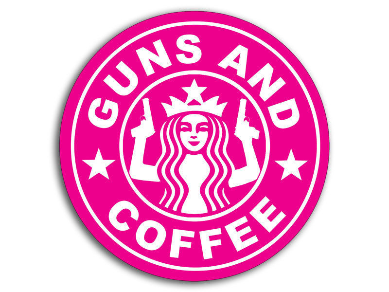 Pink Starbucks Logo Starbucks Custom Text,custom Starbucks