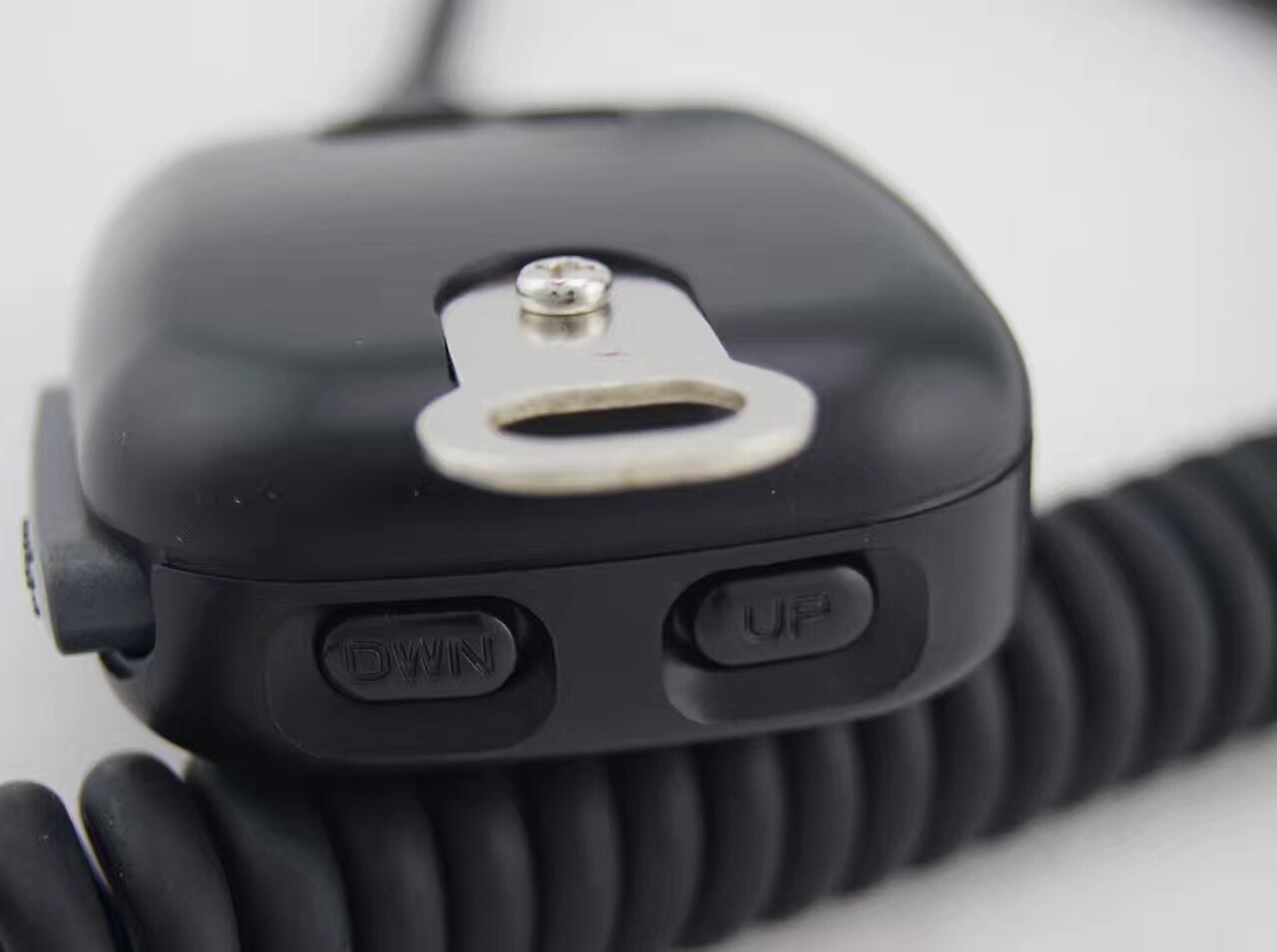 MC-44 8pin Microphone Kenwood TM-261 TM-271 TM-231 TK-868G TK-768G TM ...