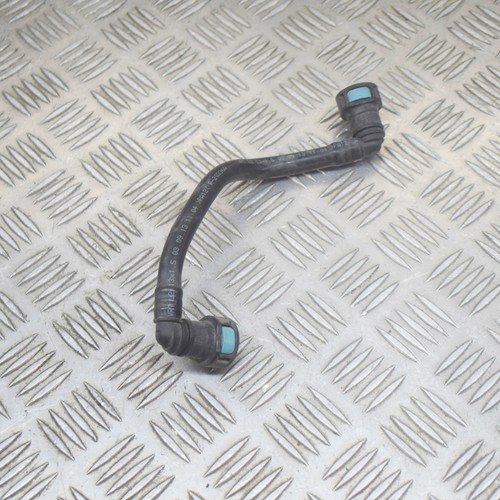 PORSCHE PANAMERA 970 Coolant System Vent Tube 970.106.312.01 3.0D 184kw ...