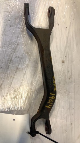 2003-2014 VOLVO XC90 UPPER CONTROL ARM REAR LH USED OEM 36012862 | eBay