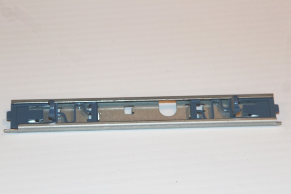 OEM PCI Slot Release Button Latch Bracket - Dell Tru Studio XPS 9100 i7 ...