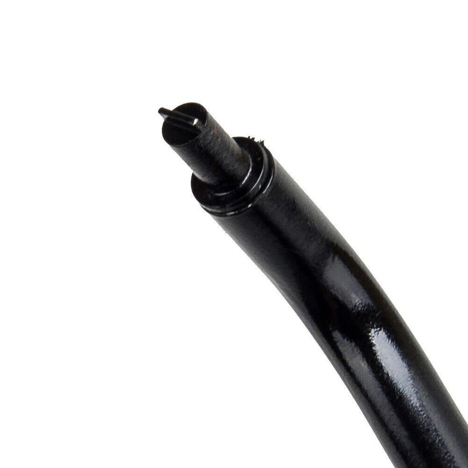 Pilot Screw Adjusting Tool Carburetor Jet Screwdriver Motorcycle Tool ...