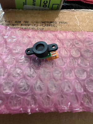 New GE Catscan CT MICROPHONE BOARD ASSEMBLY 2111955-2 2111955 2111955-3 ...