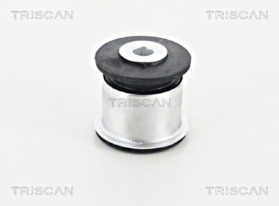 TRISCAN Control Arm Trailing Bushing For MERCEDES W164 X164 1643330414 ...