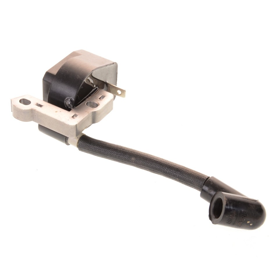 OEM Homelite 26b Leaf Blower 26cc Model UT09526 (Used Replacement Parts ...