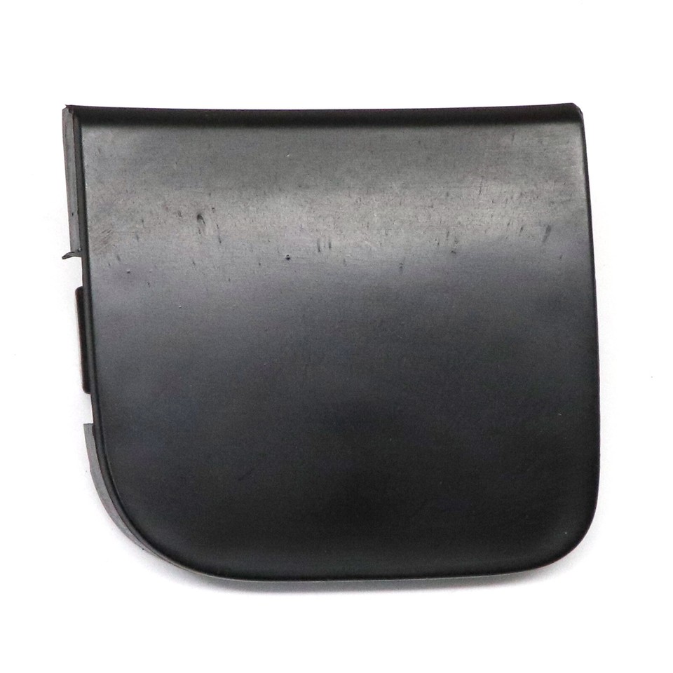 2018-2019 Toyota CHR Front Bumper Tow Hook Hole Cover | 52128-F4110 ...