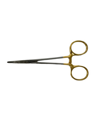 Forceps - Aesculap