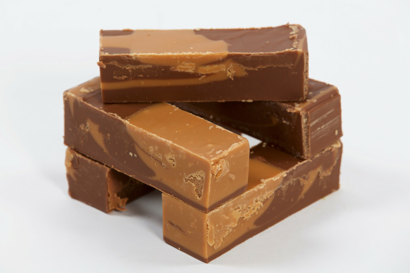 320g-350g full bar of traditional HANDMADE YORKSHIRE FUDGE, 47 amazing ...