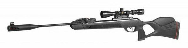 Gamo Swarm Magnum 10x Gen 2 .22 Cal Air Rifle for sale online | eBay