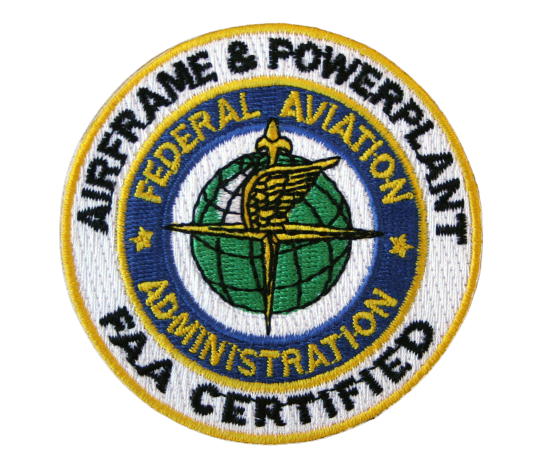 AIRFRAME POWERPLANT FAA FEDERAL AVIATION ADMINISTRATION HAT CAP WOWH ...
