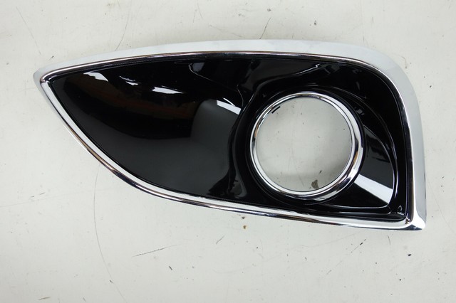 Hyundai 865852Y000 online kaufen | eBay