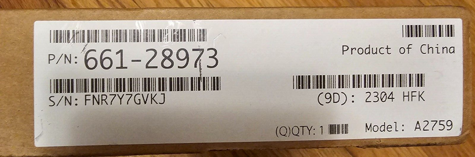 Tiendamia del mundo a tu puerta - tiendamia.com