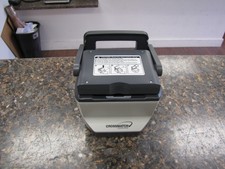 Suprema Realscan-10 USB Rolling Fingerprint Forensic Scanner Cross ...