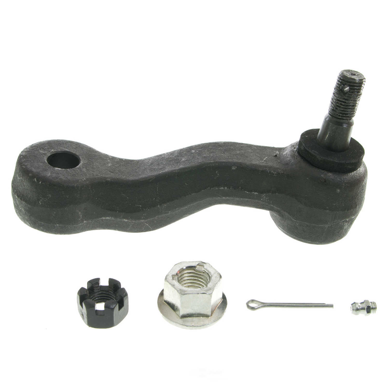 Steering Idler Arm QuickSteer K6534 for sale online | eBay