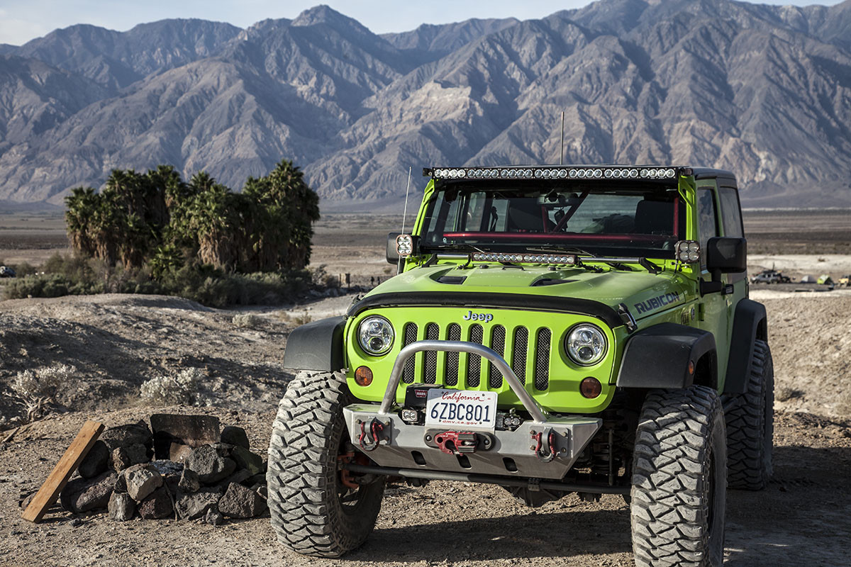 BAJA DESIGNS XL80 Wide Cornering / Flood LED Light Single 80W 670005 | eBay