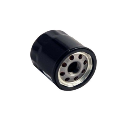 BOSCH Oil Filter for Mercedes Benz CLA45 S AMG 4Matic 2.0 July 2019 to ...