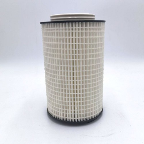 For Donaldson Lube Filter Kit Equipped With O-Ring P551088 | eBay