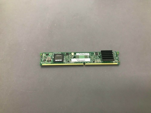 Cisco PVDM3-64 64 channel PVDM | eBay