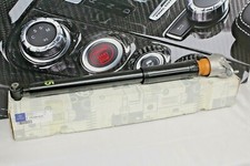 MERCEDES BENZ 2043202930 Genuine OEM Factory Original Shock Absorber ...