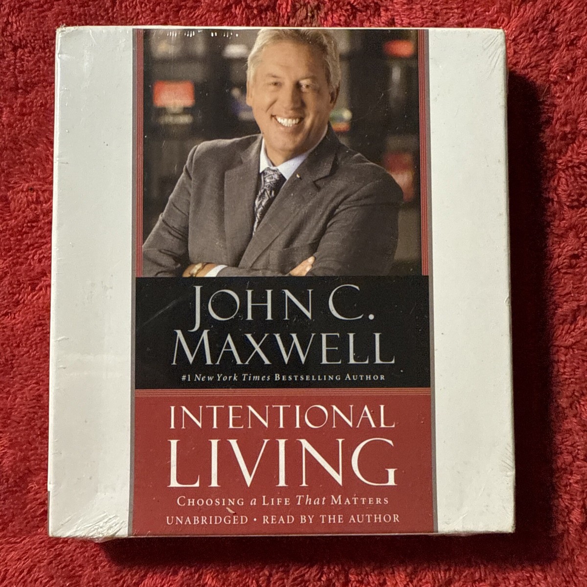 Intentional Living What's Intentional Living? A Beginner's Guide + How