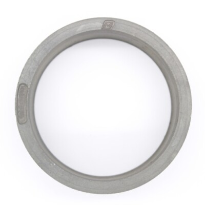 OMC Bushing Part Number - 0311844 | eBay