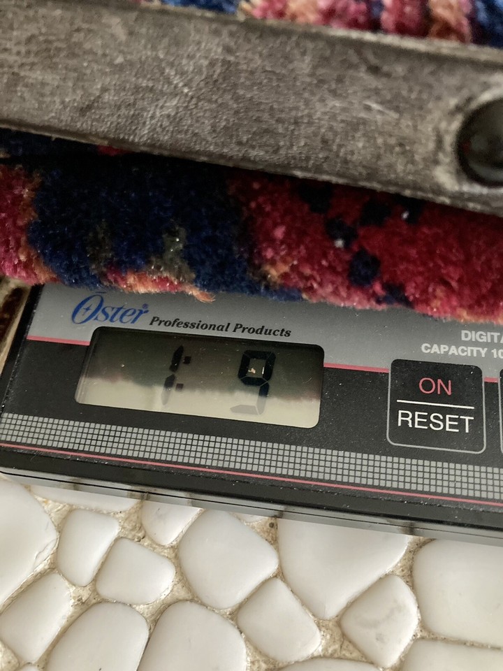 Vintage Bag Carpet Bag Purse 1970s The Berkeley Bag Blue Pink Floral ...