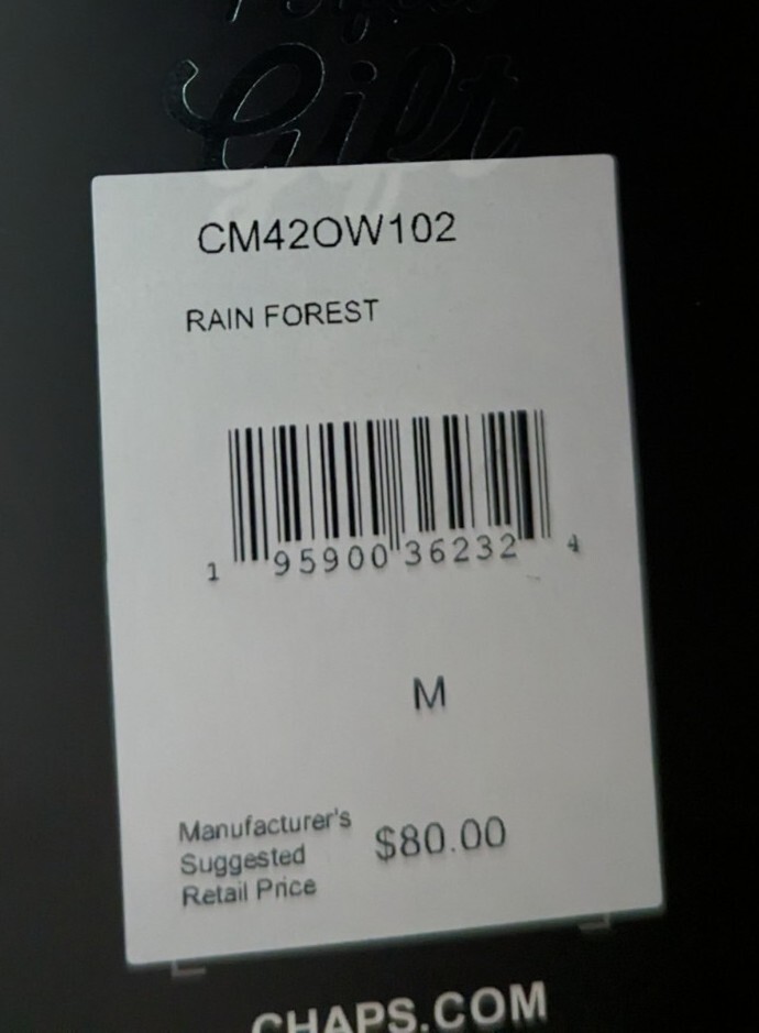 $80 RALPH LAUREN CHAPS Sherpa Thick Pile Fleece Jacket Forest Green Mens M #c41 | eBay