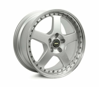 18x8.5 18x9.5 Simmons FR-1 Silver 5/115 P0 Wheel | eBay Australia