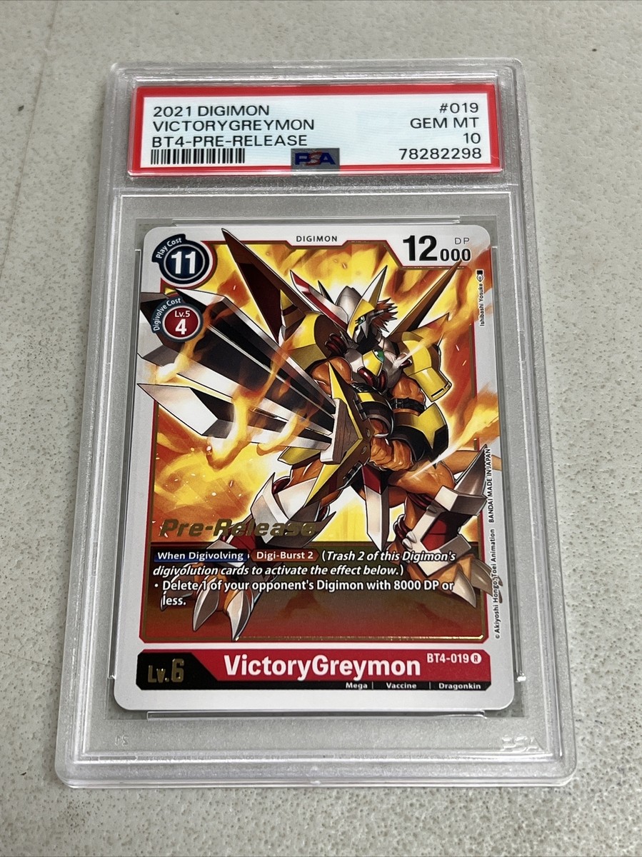 Victorygreymon Vs Shinegreymon 𝙉𝙚𝙩𝙤 𝙎𝙝𝙚𝙣 🔌