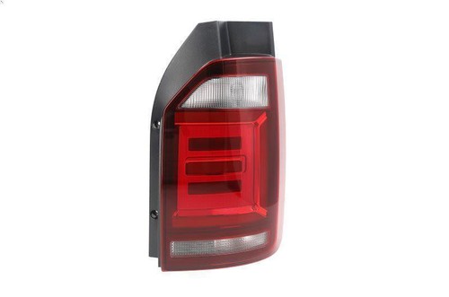Rear light HELLA 2SK 012 337-081 | eBay Australia
