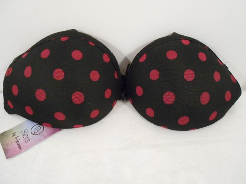 Sexy Exotic Dancer Stripper wear Clubwear Naughty Lingerie Pushup Bra ...