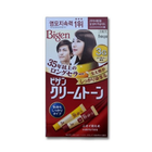 Bigen cream tone hair dye 40g, 3G light brown, 1EA | eBay