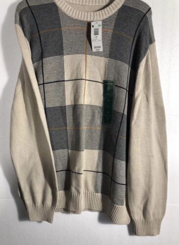 David Taylor Men's Sweaters for sale | eBay