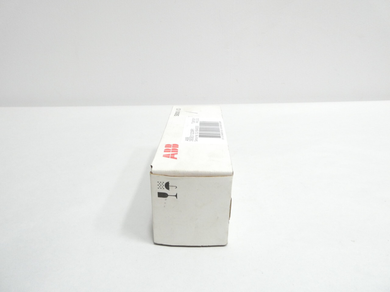 Abb 3BSE013230R1 S800 I/o Compact Module Termination Unit | eBay