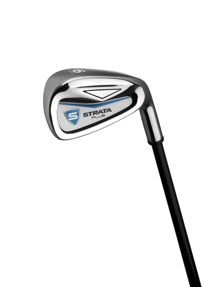Callaway Strata Plus Women's Complete Package Set - New 2019 14 Piece ...