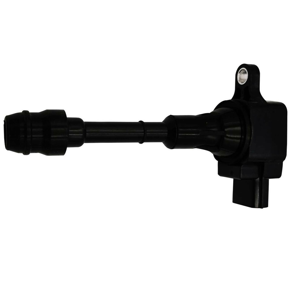 1 Ignition Coils Pack For Nissan Maxima Altima Quest Murano 3.5L V6 ...