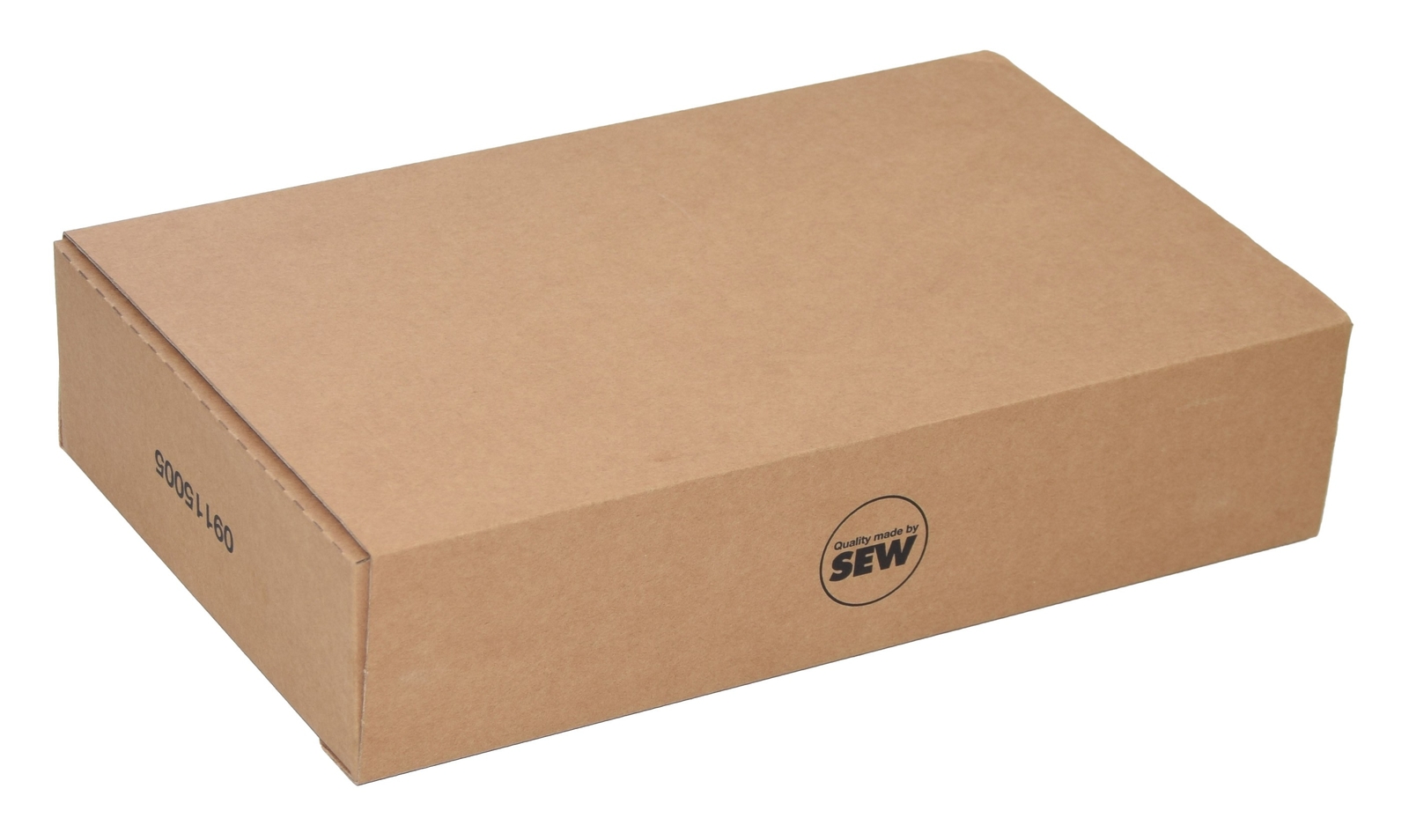 1pc SEW Inverter Bus Communication Card Dfe32b/uoh11b for sale online ...