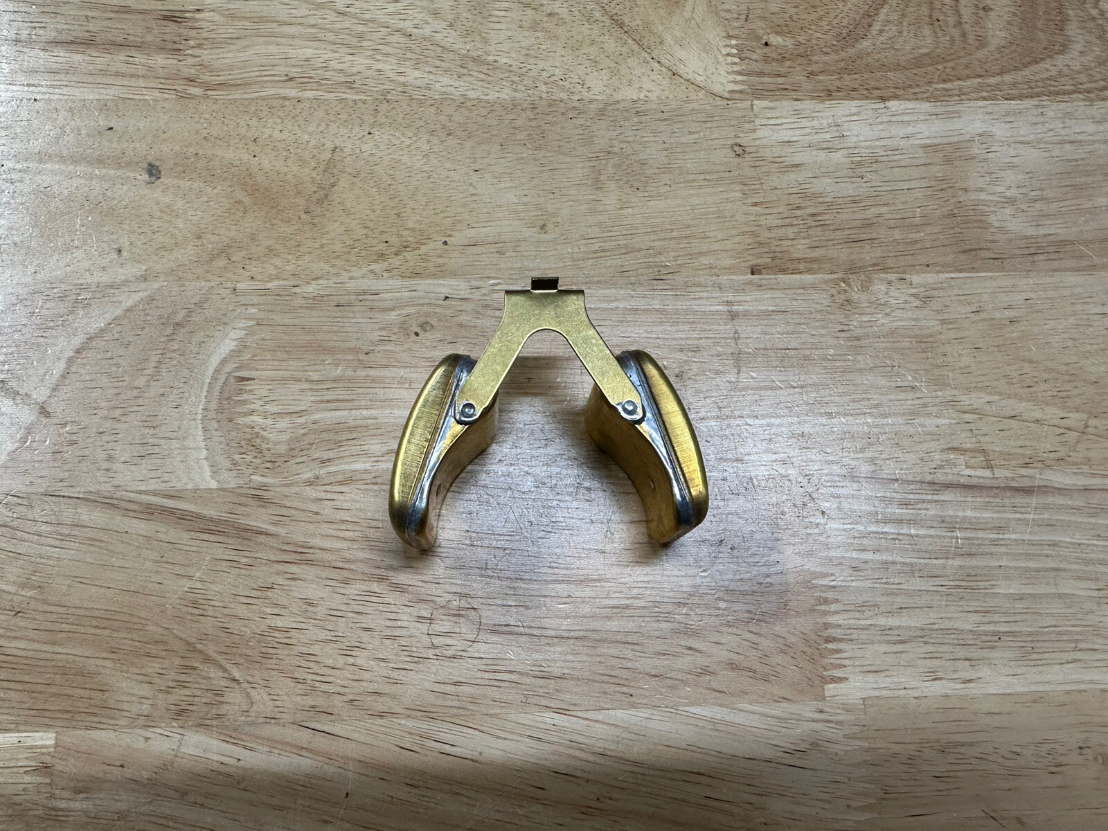 Marvel Schebler Float Medium Bowl TSX Carburetor | eBay